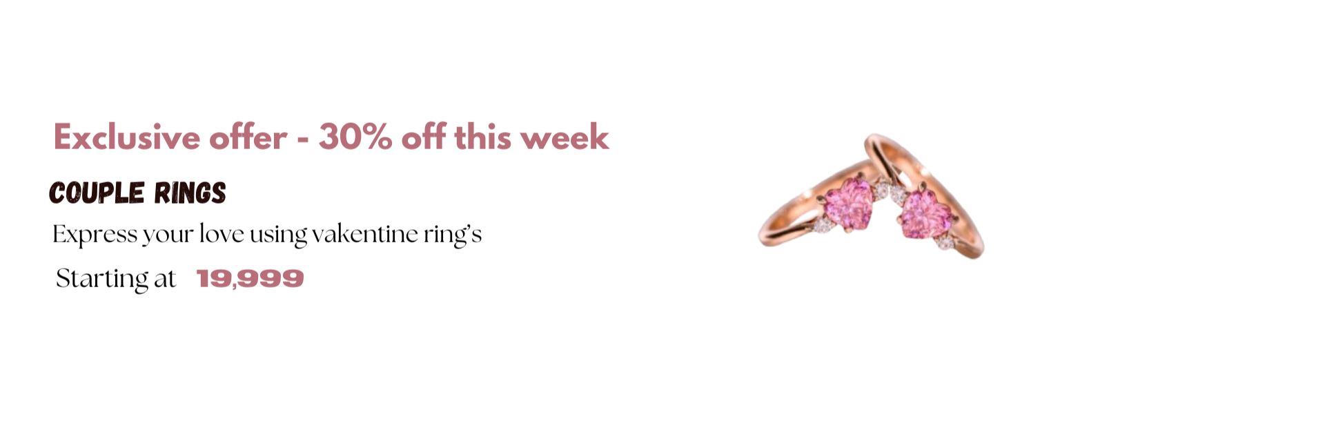 Lilac-Love of jewels