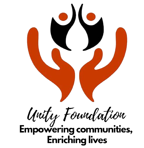Unity Foundation